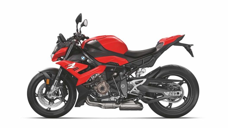 Buy Pre-Owned Motorbikes Online | Connect Motorcycles