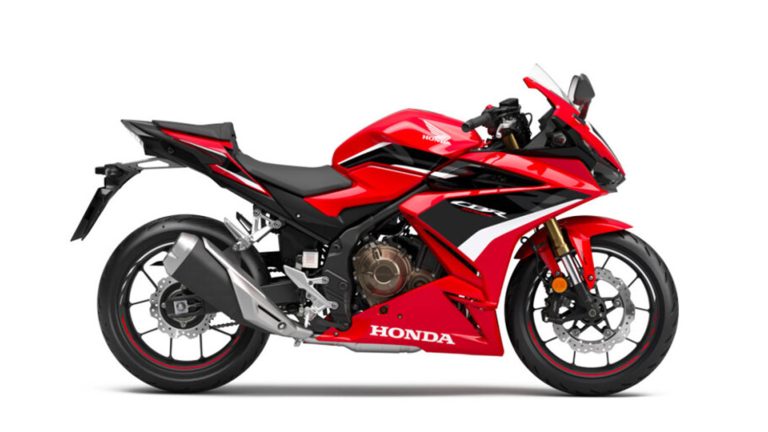 Buy Pre-Owned Motorbikes Online | Connect Motorcycles